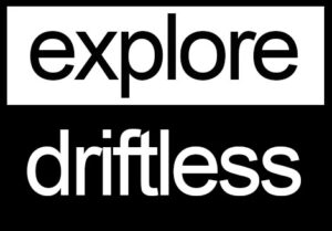 Explore Driftless | ATV Ride Wisconsin