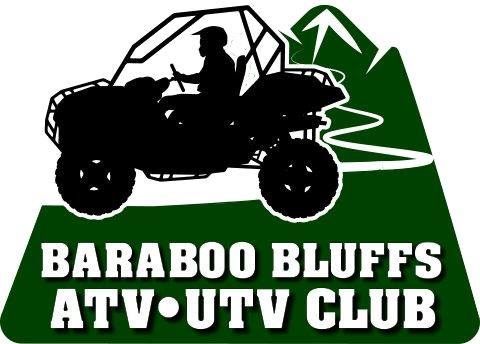 Sauk County ATV Clubs | ATV Ride Wisconsin